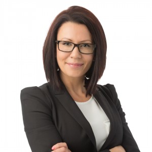 Full Body Portraits | Pro Headshots Vancouver – Headshots and Corporate ...