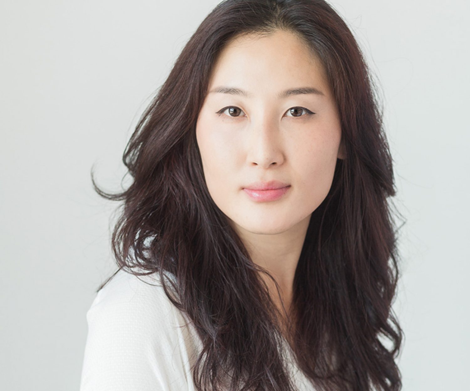 Studio Headshots | Pro Headshots Vancouver – Headshots and Corporate ...