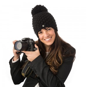 Fun Headshots | Pro Headshots Vancouver – Headshots and Corporate ...