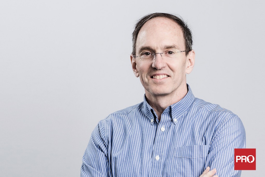 High Tech Headshots for Executives | Pro Headshots Vancouver ...