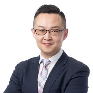 White Background Headshots | Pro Headshots Vancouver – Headshots and ...