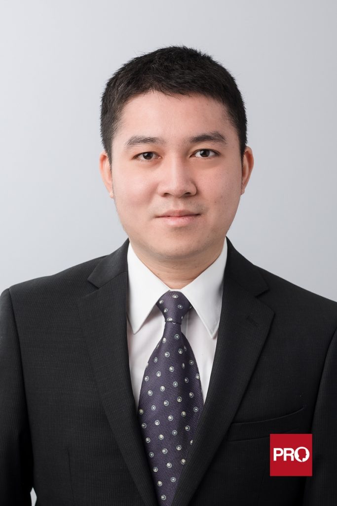 CaRMS Headshot Photo Specifications | Pro Headshots Vancouver ...