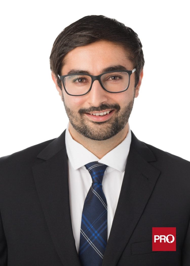 CaRMS Headshot Photo Specifications | Pro Headshots Vancouver ...