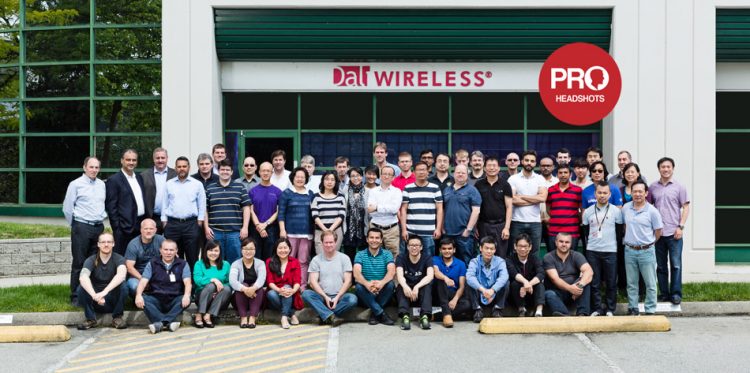 Corporate Headshots – Pro Headshots Vancouver – Headshots and Corporate ...